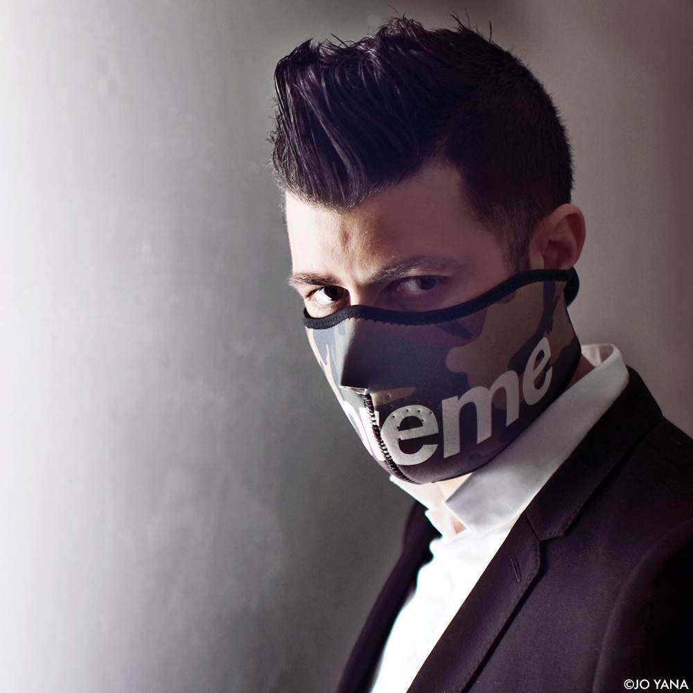 El hilo oficial de la moda | Página 297 | Mediavida